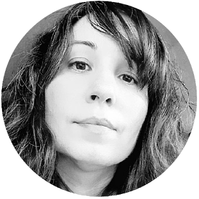 QUIÉNES SOMOS – Arte es Ética